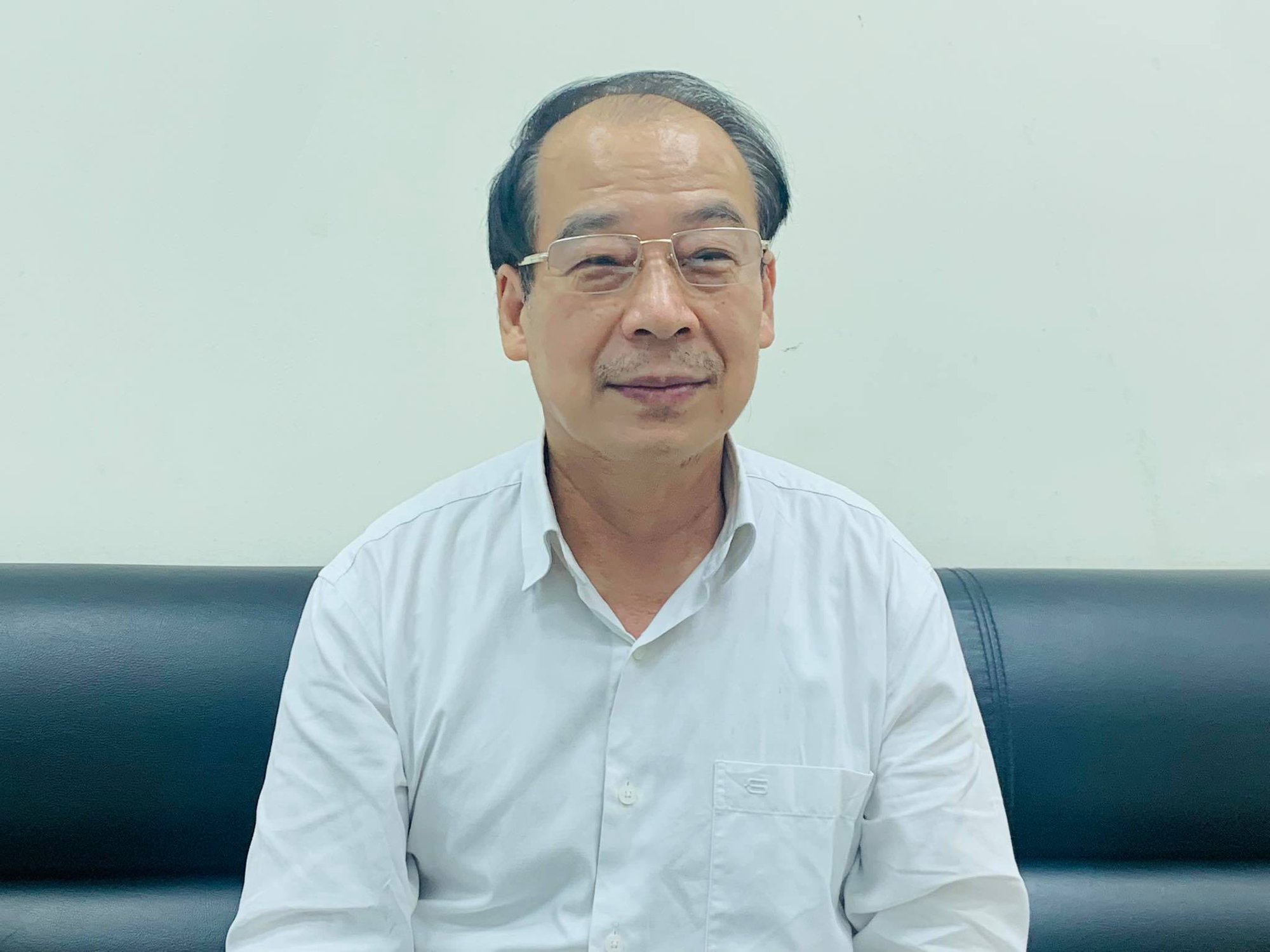 Trẻ em cần được tiêm vaccine để duy trì hệ miễn dịch