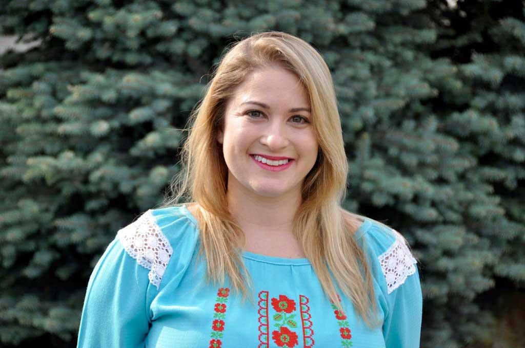 Hoa Kỳ sẽ luôn ủng hộ, hỗ trợ sinh viên Việt Nam