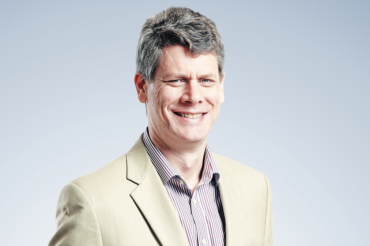 Các nhân tố thúc đẩy tăng trưởng vẫn khả quan, nhưng cần điều chỉnh để ...