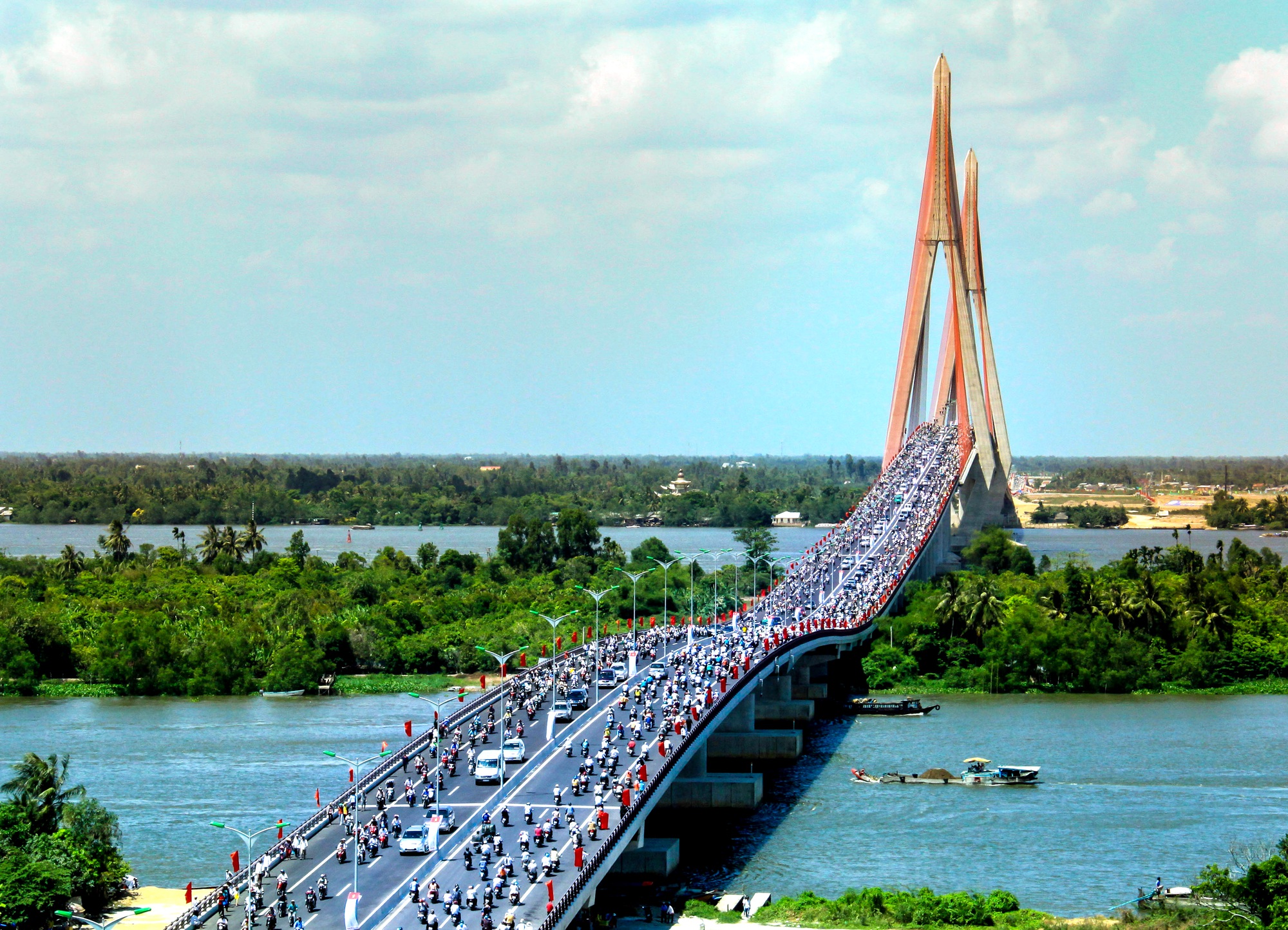 8 Cần Thơ Đất nền công ty 8 Cần Thơ Giá tốt nhất