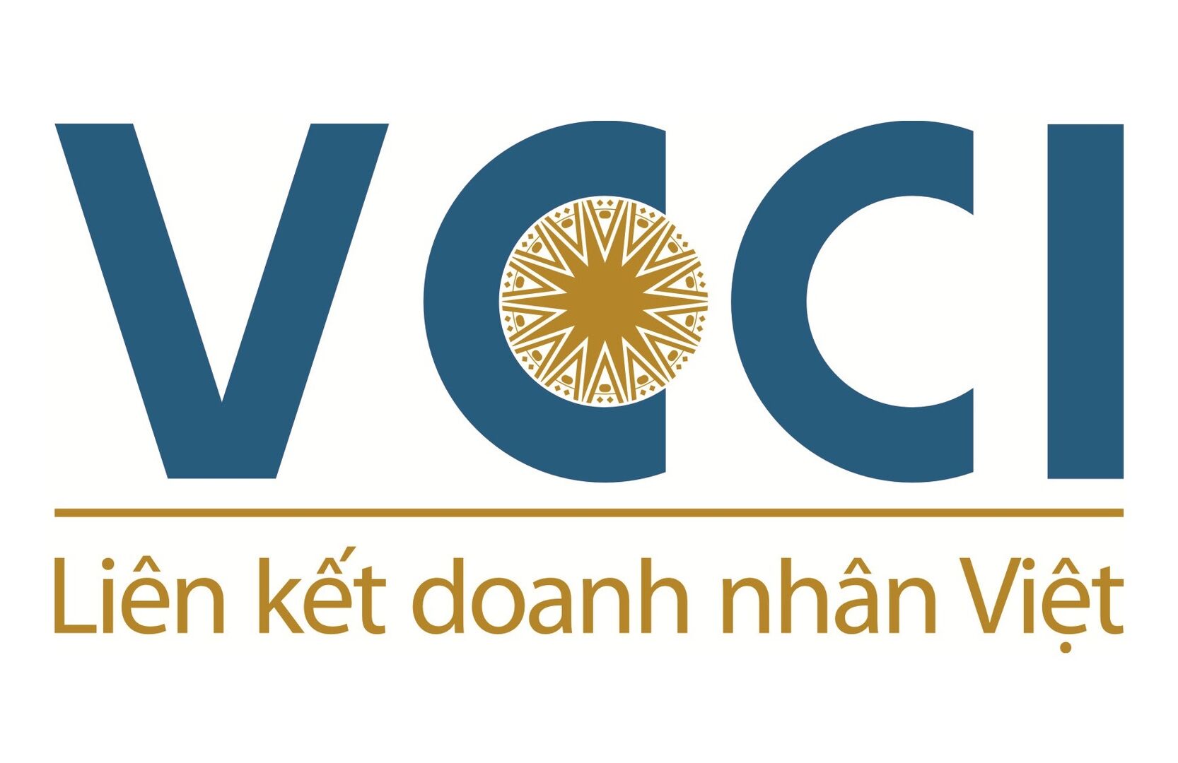 Sửa cơ chế quản lý tài chính đối với VCCI