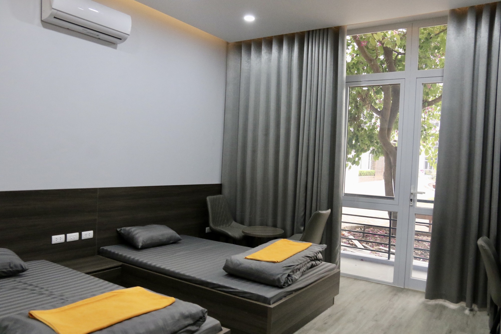 FIFA tài trợ 2,7 triệu USD thúc đẩy phát triển bóng đá Việt Nam