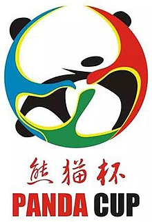 Đội tuyển U22 Việt Nam chuẩn bị cho SEA Games 32