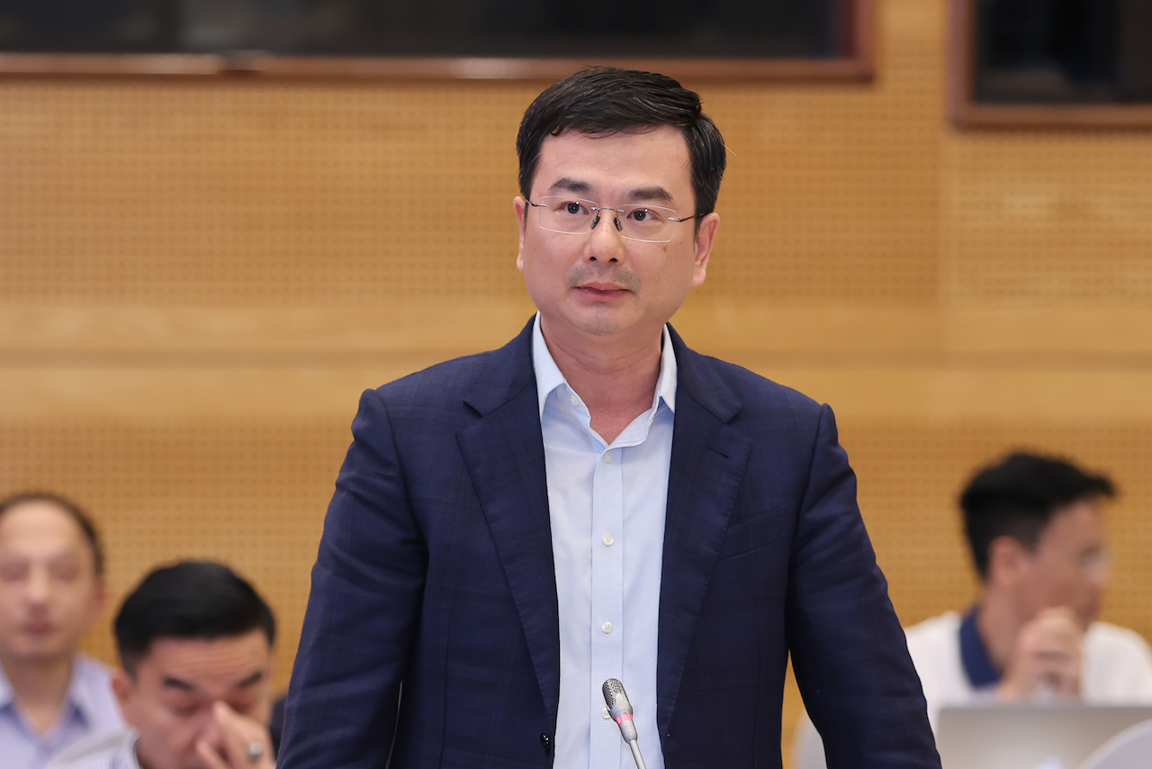 Triển khai đồng bộ “gói tín dụng” 120.000 tỷ đồng cho nhà ở xã hội