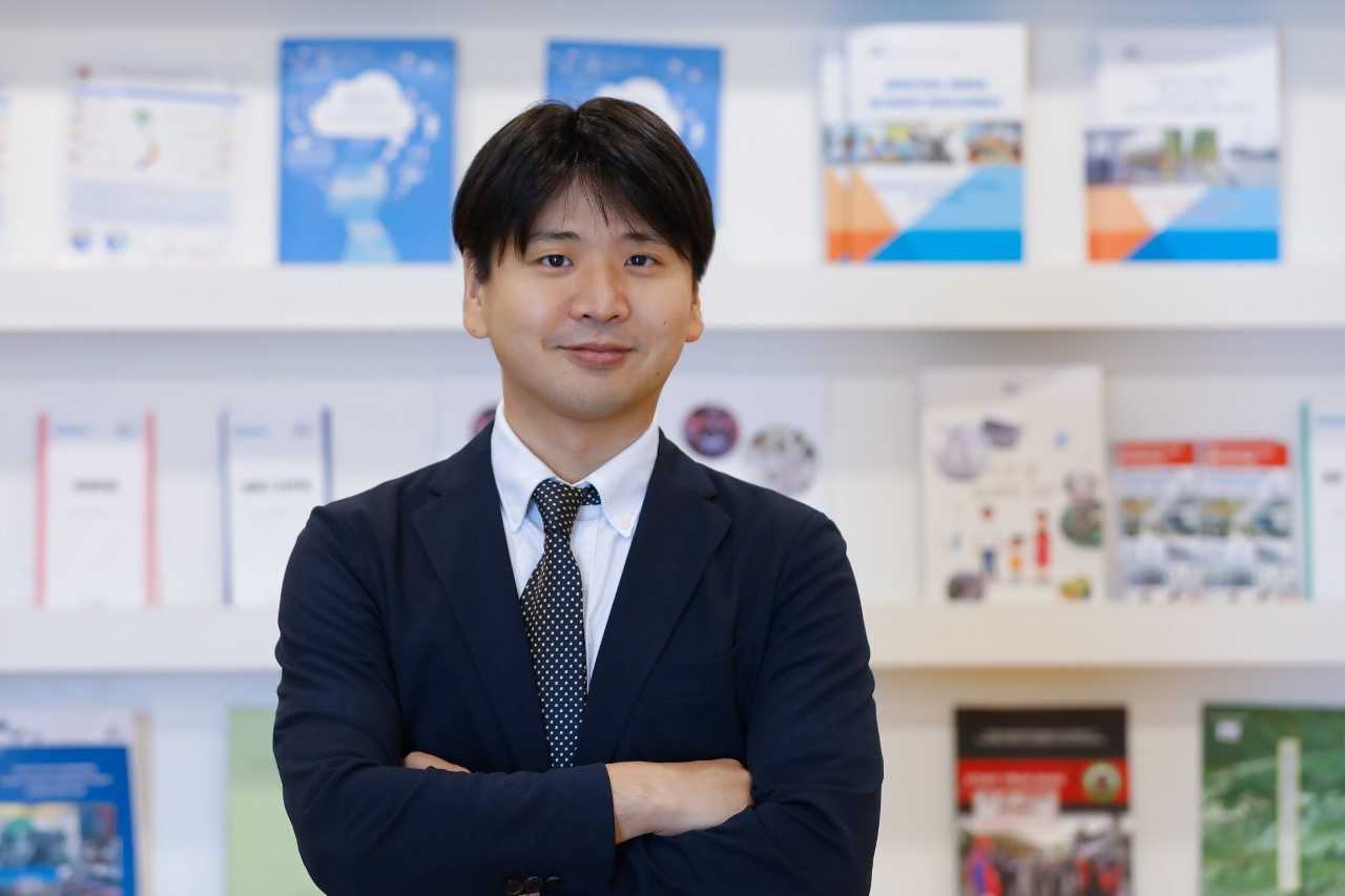 JICA cam kết đồng hành và phát triển cùng Việt Nam