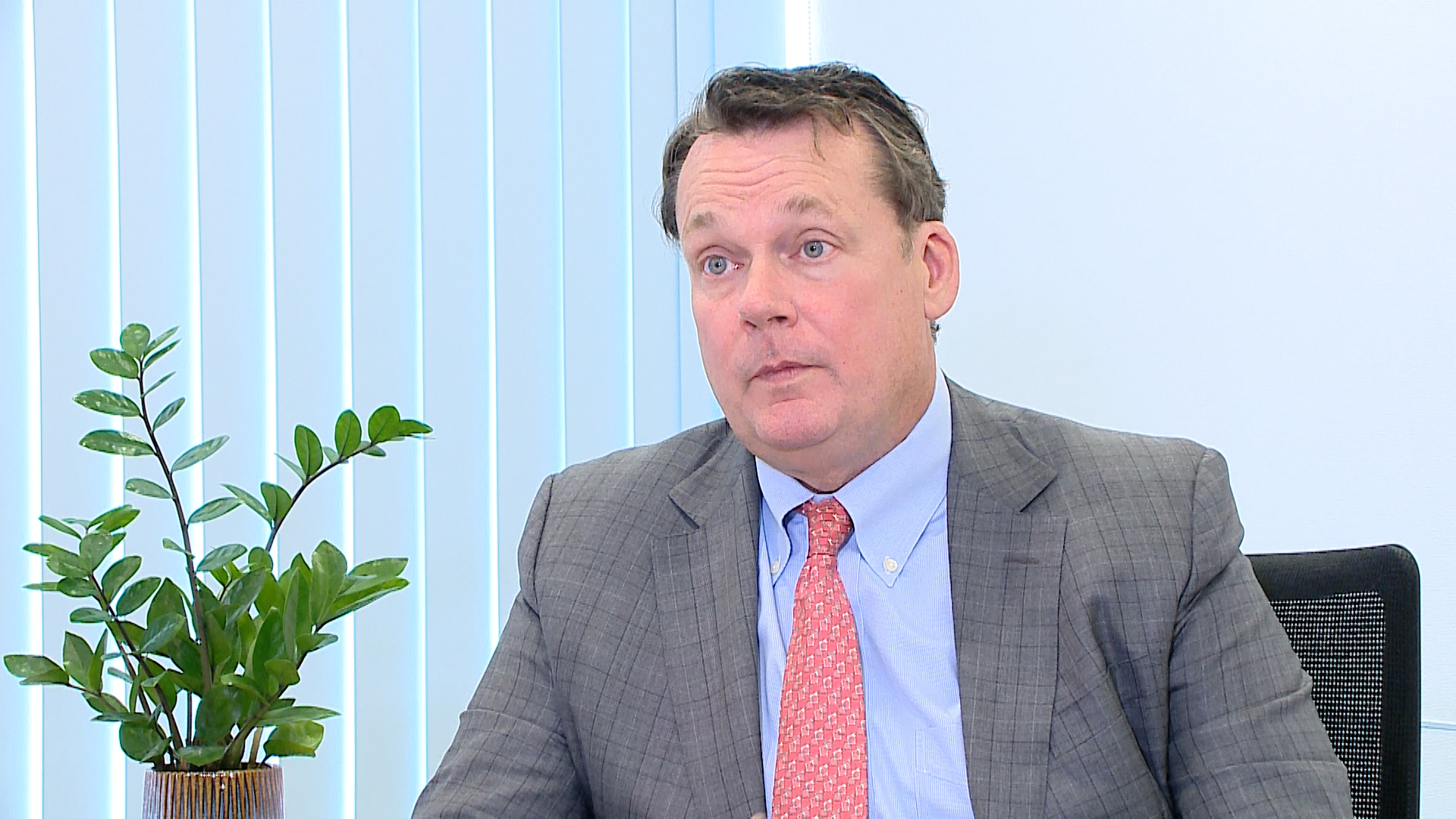 JERA: Đồng hành cùng Việt Nam để hài hòa lợi ích kinh tế và môi trường