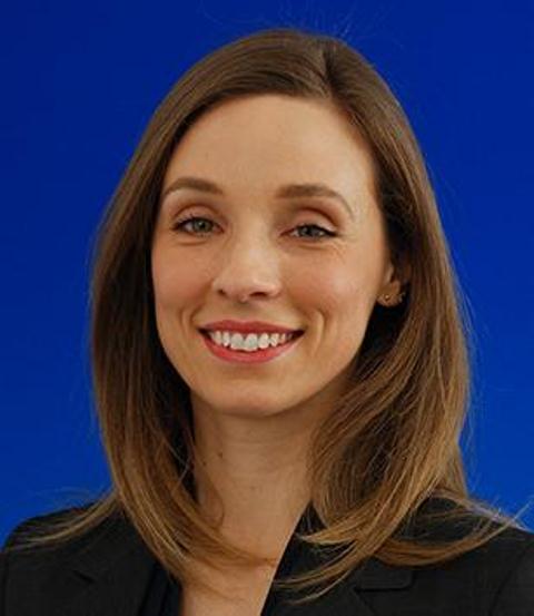 Ủy viên cấp cao bang Victoria, Australia: Mong chờ đầu tư từ Việt Nam