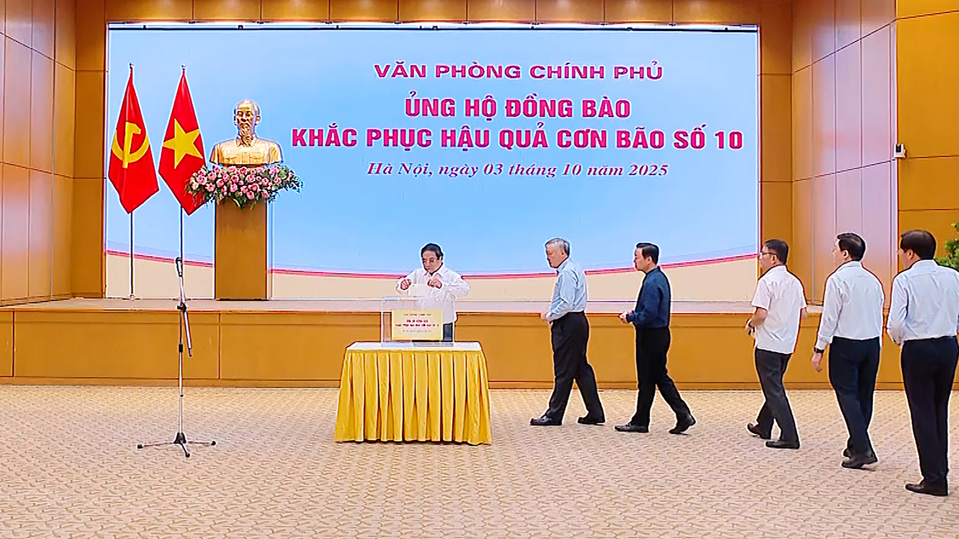Dang nhap he thong :: Chi Cuc Thu Y Khanh hoa