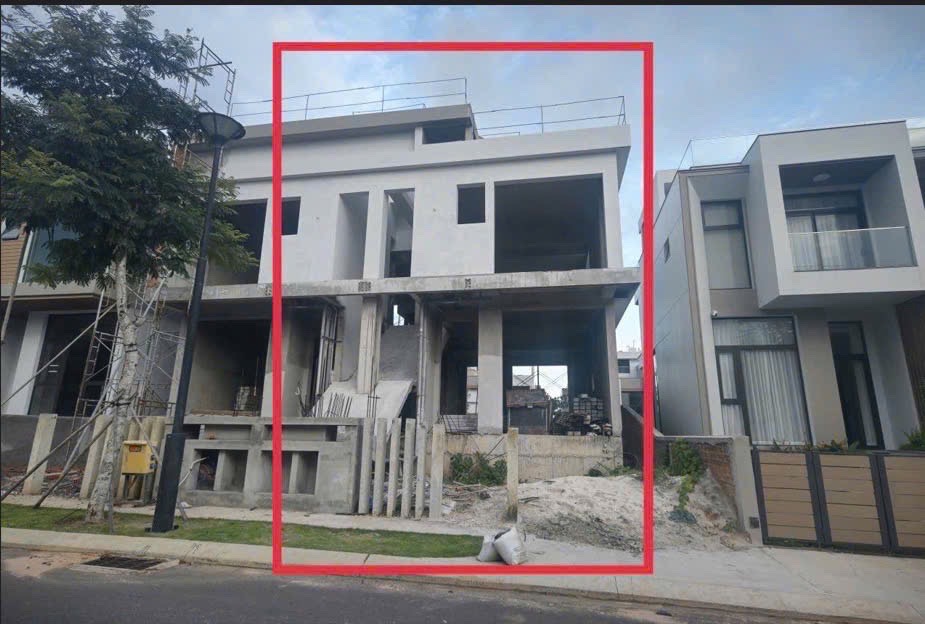 The first-instance judgment in the case of "customer escaping a 5 ...