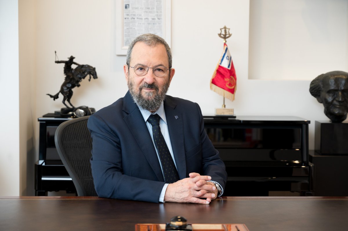 国際的な学者のレンズを通して見るベトナムの奇跡の旅