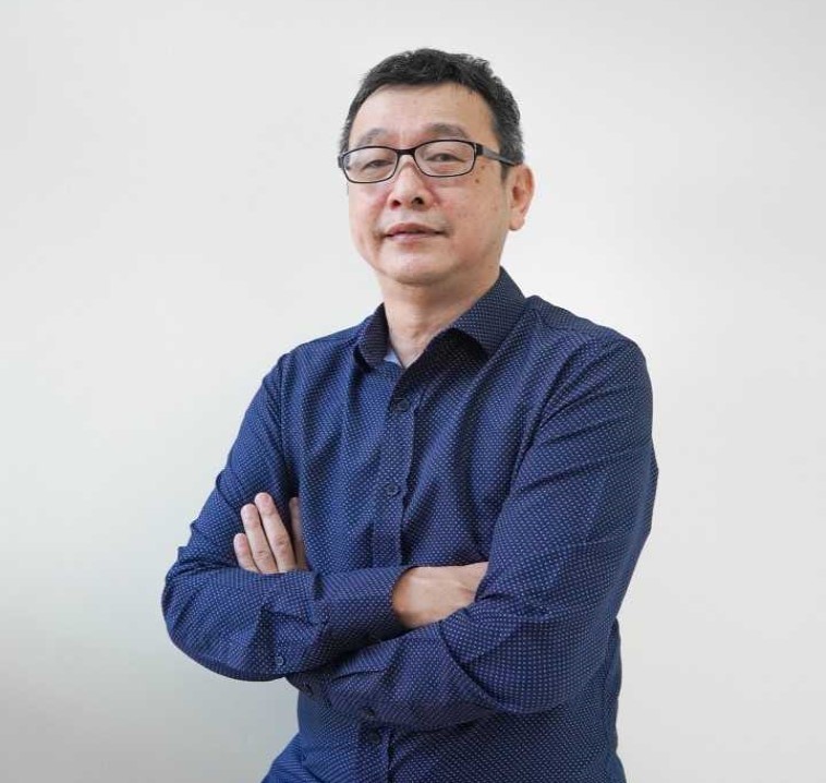 CEO of EVVO Labs: Prime Minister’s upcoming visit to Singapore promotes ...