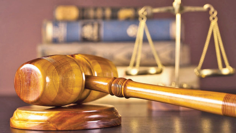 Outstanding policies take effect in April