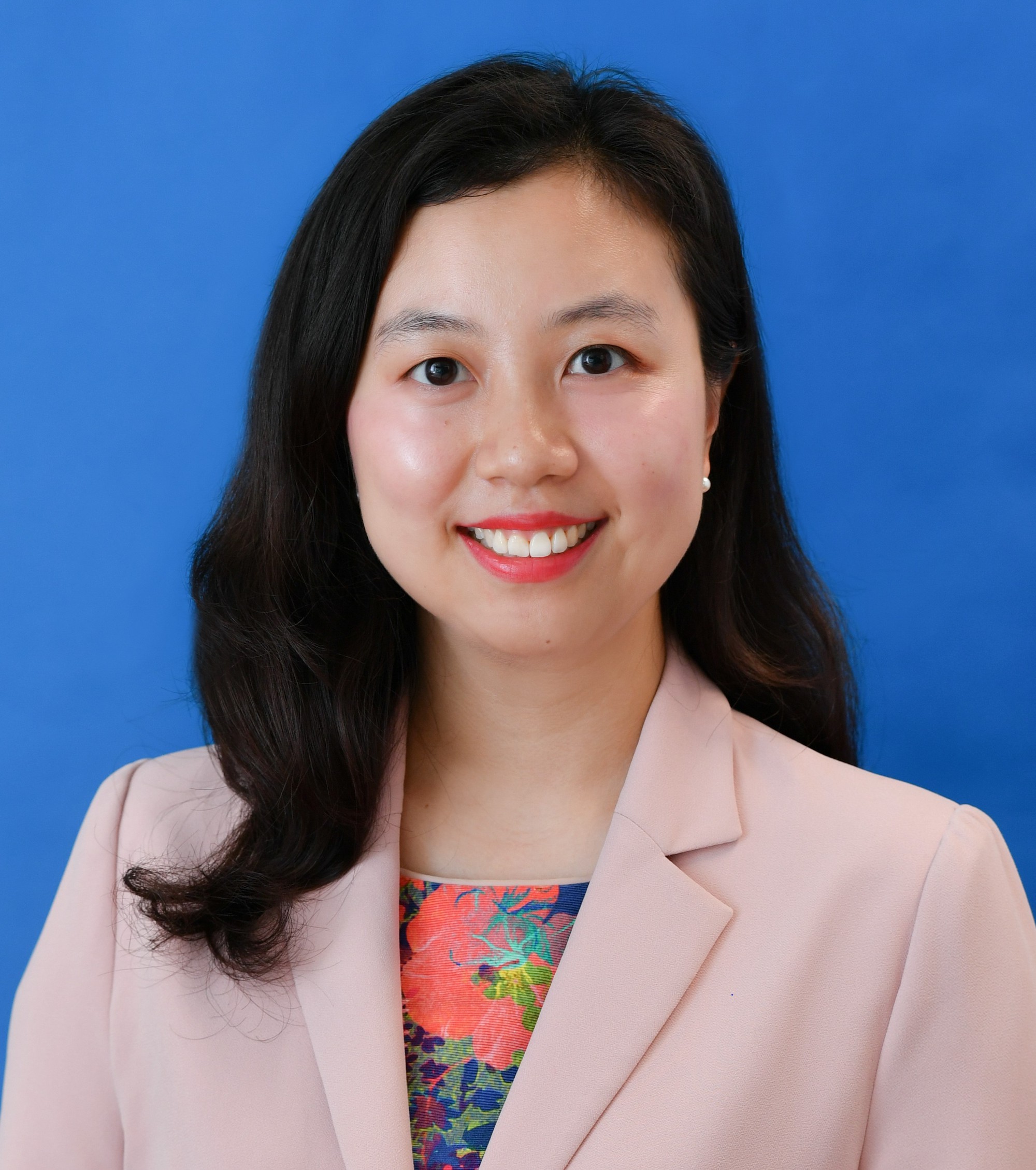 HSBC Economist: Viet Nam still remains in good position in FDI attraction