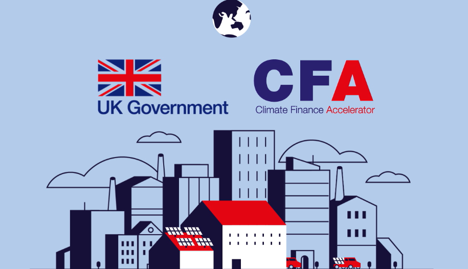 UK launches second phase of climate finance accelerator in Viet Nam