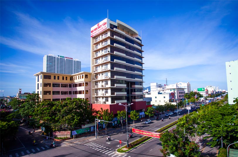 Four Vietnamese universities in top 200: QS Asia University Rankings 2025