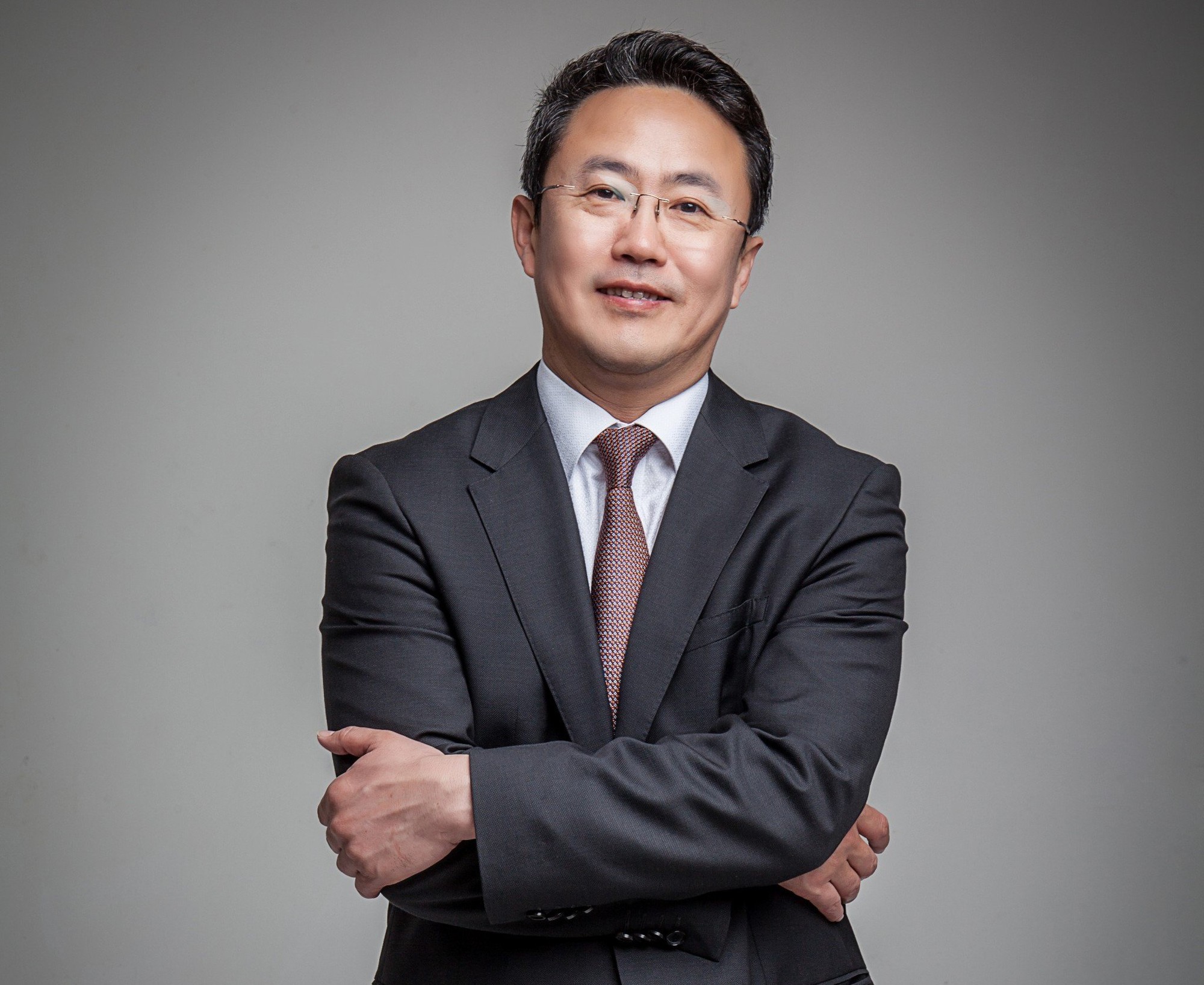 PM’s official South Korea visit creates new strides in economic, trade ...