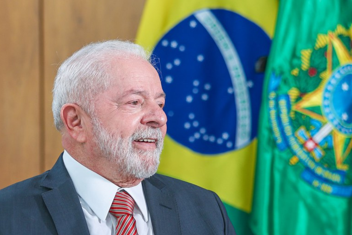 Brazilian President to pay state visit to Viet Nam