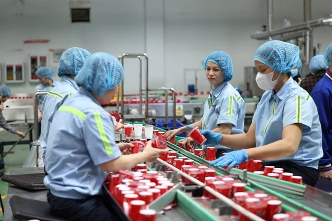 MoF proposes raising personal income tax family deduction