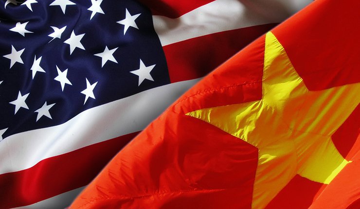 Leaders congratulate U.S. on 249th Independence Day