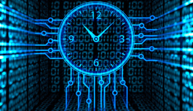 Đồng hồ chính xác nhất thế giới