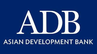 ADB: cần có cơ quan xếp hạng tín nhiệm thị trường trái phiếu Việt Nam