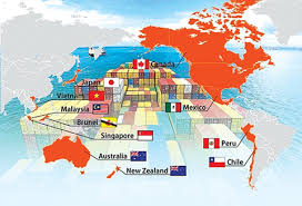 Achievements in VN’s int’l economic integration