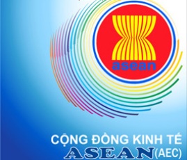 Hiệp định Thương mại hàng hóa ASEAN có hiệu lực