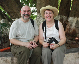 Hà Nội -chưa bao giờ đẹp như hôm nay