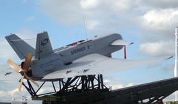 “Sự đau đầu” của nhà thiết kế tăng, thiết giáp