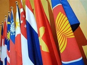 ASEAN People’s Forum to open in Hà Nội tomorrow