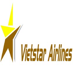 VN has seventh air carrier
