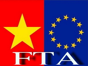 European Council turns green-light to FTA negotiations