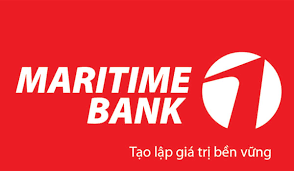 Maritime Bank wins Best Commercial Bank 2016