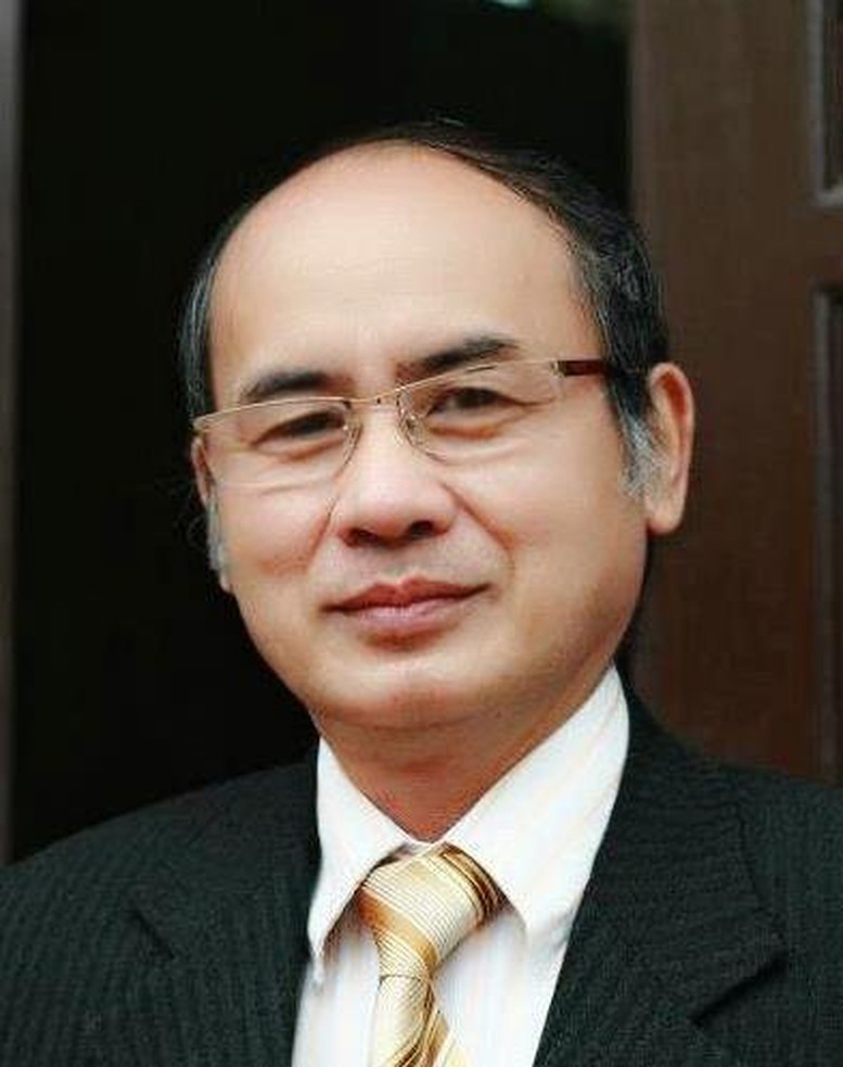 Nghệ thuật rối nước Việt - hành trình hòa nhập văn hóa quốc tế