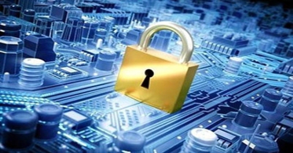 Đề xuất thay mới Danh mục sản phẩm mật mã dân sự xuất nhập khẩu theo ...