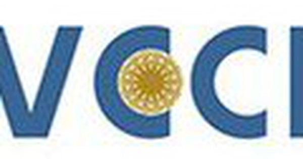 VCCI đổi tên thành Liên đoàn Thương mại và Công nghiệp Việt Nam