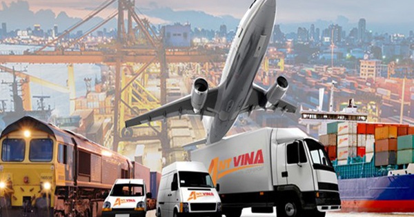 Mở lại hoàn toàn các hoạt động vận tải