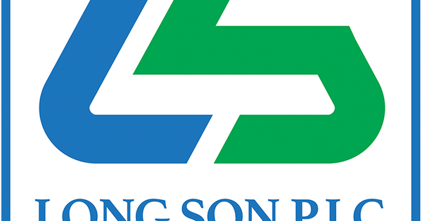 Xử phạt vi phạm trong lĩnh vực chứng khoán với Dầu khí Long Sơn