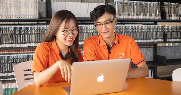 Trường ĐH FPT công bố tuyển bổ sung, hạn đến 30/9