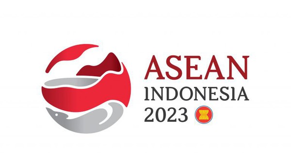 Indonesia khởi động Năm Chủ tịch ASEAN 2023