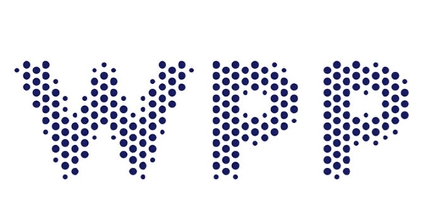 Công ty WPP bị phạt lần thứ 3 trong năm do vi phạm kinh doanh quảng cáo