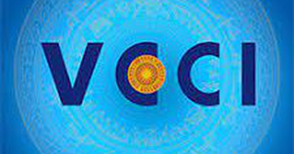 Hướng dẫn mới về cơ chế quản lý tài chính đối với VCCI