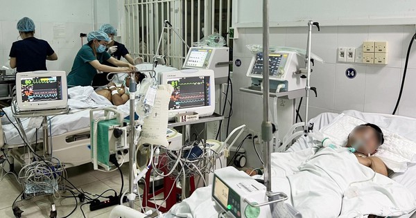 Khuyến Cáo Phòng Tránh Nguy Cơ Ngộ độc Botulinum