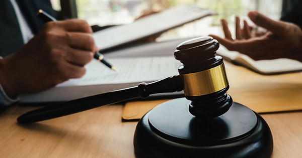 Đề xuất mới về ưu đãi trong đấu thầu