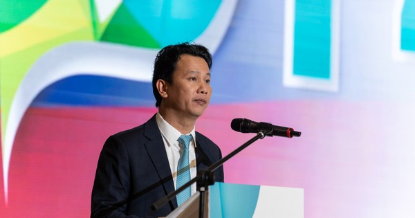 Việt Nam tiếp nhận quyền đăng cai Hội nghị thượng đỉnh P4G năm 2025