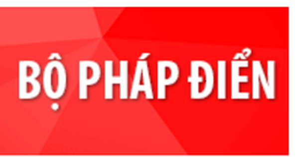 Nâng cao chất lượng và hiệu quả khai thác, sử dụng Bộ pháp điển
