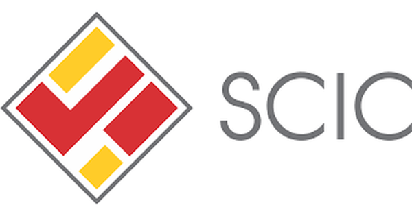 Phê duyệt Đề án cơ cấu lại SCIC đến hết năm 2025