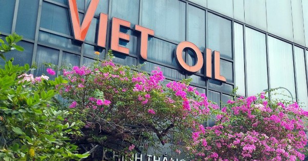 Khởi tố 14 bị can trong vụ án xảy ra tại Công ty Xuyên Việt Oil