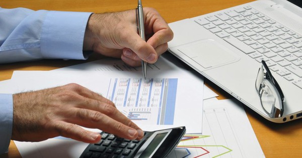 Twitter pecah perawan