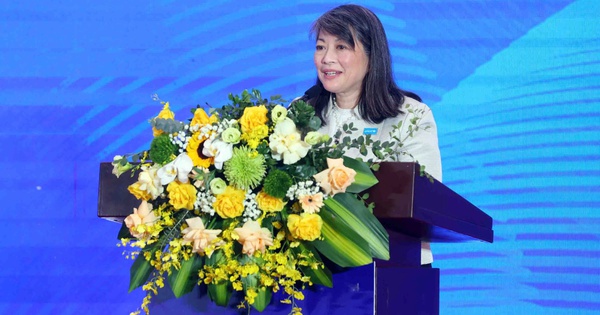 UNICEF: Đưa Việt Nam trở thành hình mẫu về quyền trẻ em trong khu vực ...
